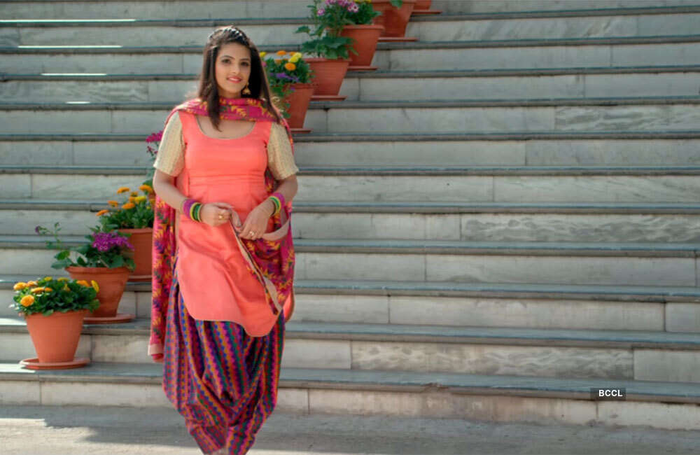 Teshan Movie Show Time in Mumbai | Teshan in Mumbai Theaters | eTimes