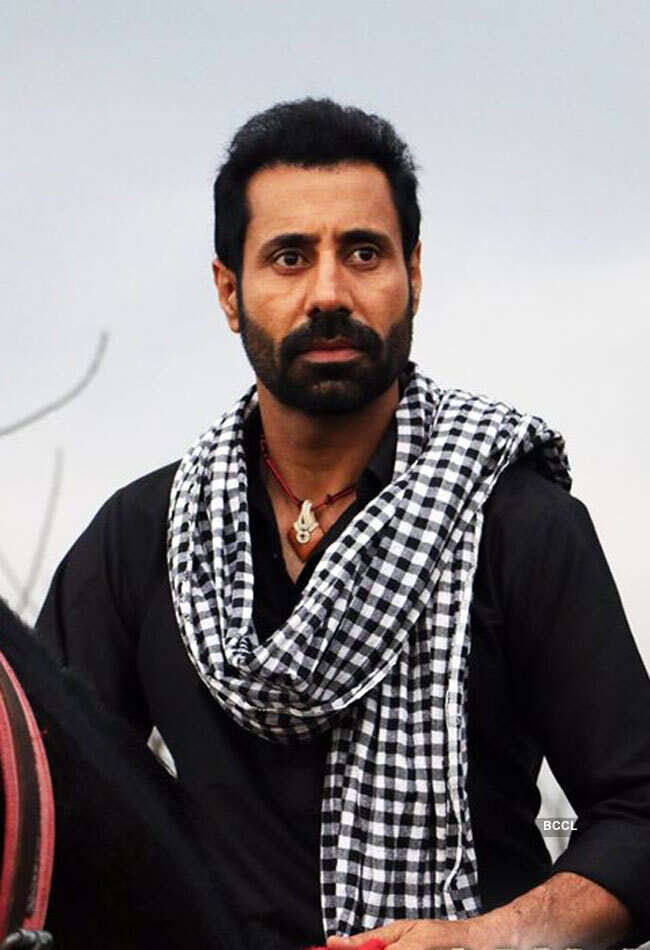 Dulla Bhatti Movie Show Time in Mumbai | Dulla Bhatti in Mumbai ...