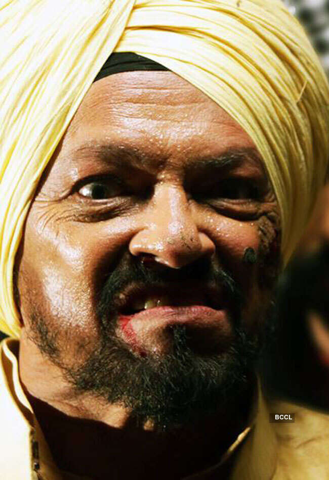 Dulla Bhatti Movie Show Time in Mumbai | Dulla Bhatti in Mumbai ...