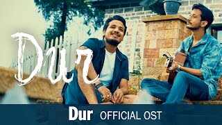 Ost 'Dur' - Dur