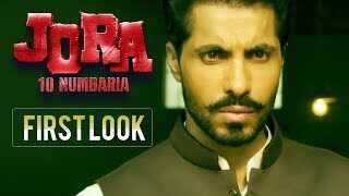 Official Teaser | 2 - Jora 10 Numbaria