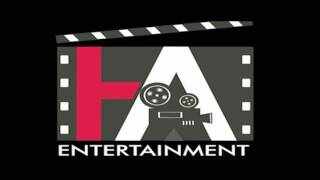 Official Trailer - Be...Shak