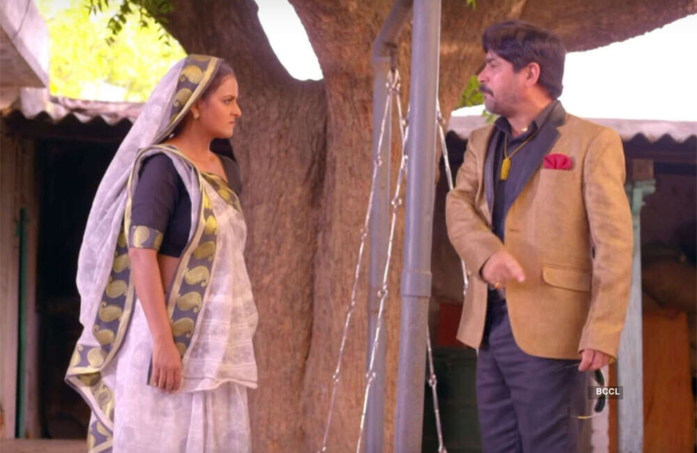 Hamir Movie User Reviews & Ratings | Hamir (2017) | Times Of India