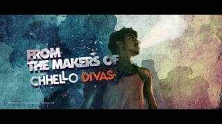 Official Teaser - Karsandas Pay And Use