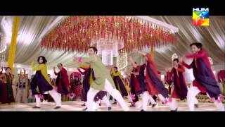 Bin Roye Ballay Ballay Song