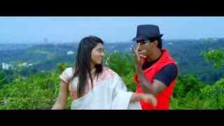 Pavithra Video -1