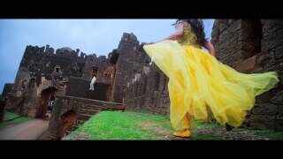 Thotta | Song - Yesa