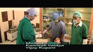 Official Trailer - Vardaan