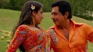 The Dirty Picture Trailer