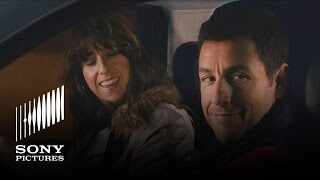 Jack and Jill Trailer