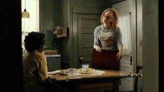 The Help Trailer