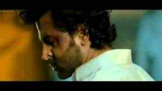 Agneepath Trailer