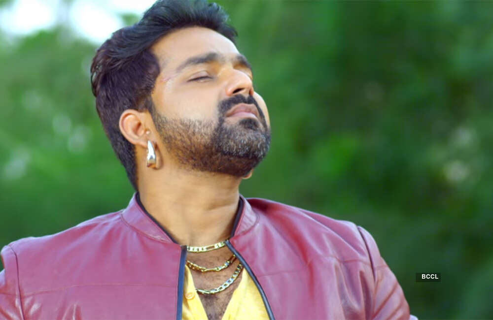 Satya Movie User Reviews & Ratings | Satya (2017) | Times Of India