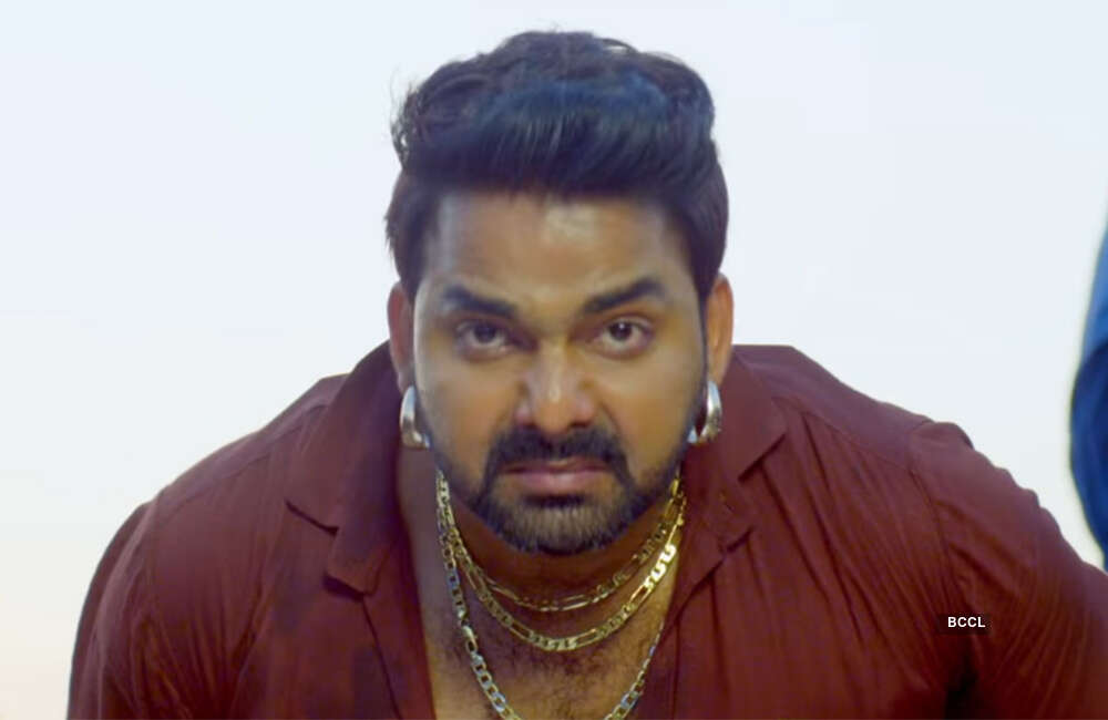 Satya Movie User Reviews & Ratings | Satya (2017) | Times Of India