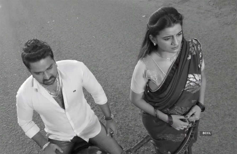 Satya Movie User Reviews & Ratings | Satya (2017) | Times Of India