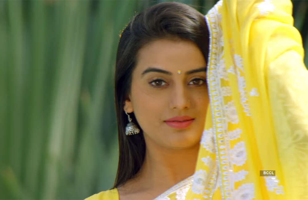 Satya Movie User Reviews & Ratings | Satya (2017) | Times Of India