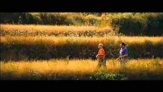 Chhodo Kal Ki Batein - Official Trailer