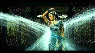 Sharyat - Marathi Movie Trailer