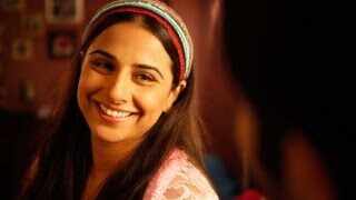 Ghanchakkar Trailer
