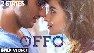 2 States Trailer