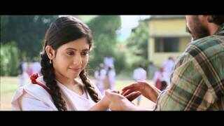 Koli Trailer