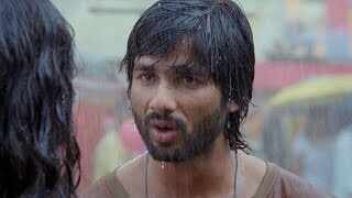 R Rajkumar Trailer