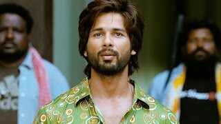 R Rajkumar Trailer