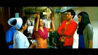 Hum Hai Raahi Car Ke Trailer