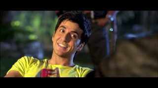 Hum Hai Raahi Car Ke Trailer