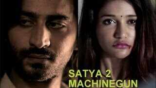 Satya 2 Trailer