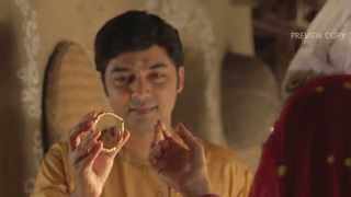 trailer of Bhrashtatara by Ashoke Viswanathan