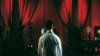 Hum Dil De Chuke Sanam Trailer