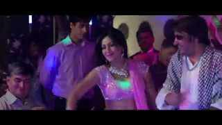 Gulabi Trailer