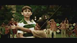 Ghuri Iccheghuri Song