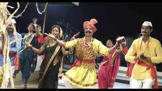 "Malak" Promo Marathi Movie relesing soon must watch