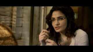 Chorabali (2015) Trailer II Barun Chanda II Tonusree II Shataf II Subhrajit Mitra II Macneill