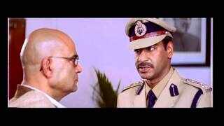 Official Trailer - Gangaajal