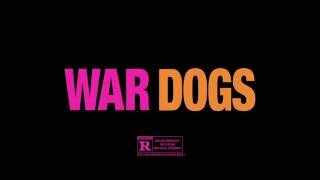 TV Spot 7 - War Dogs