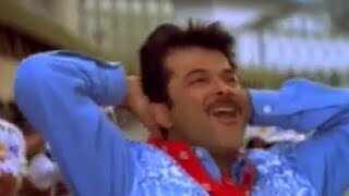 Biwi No 1 Trailer