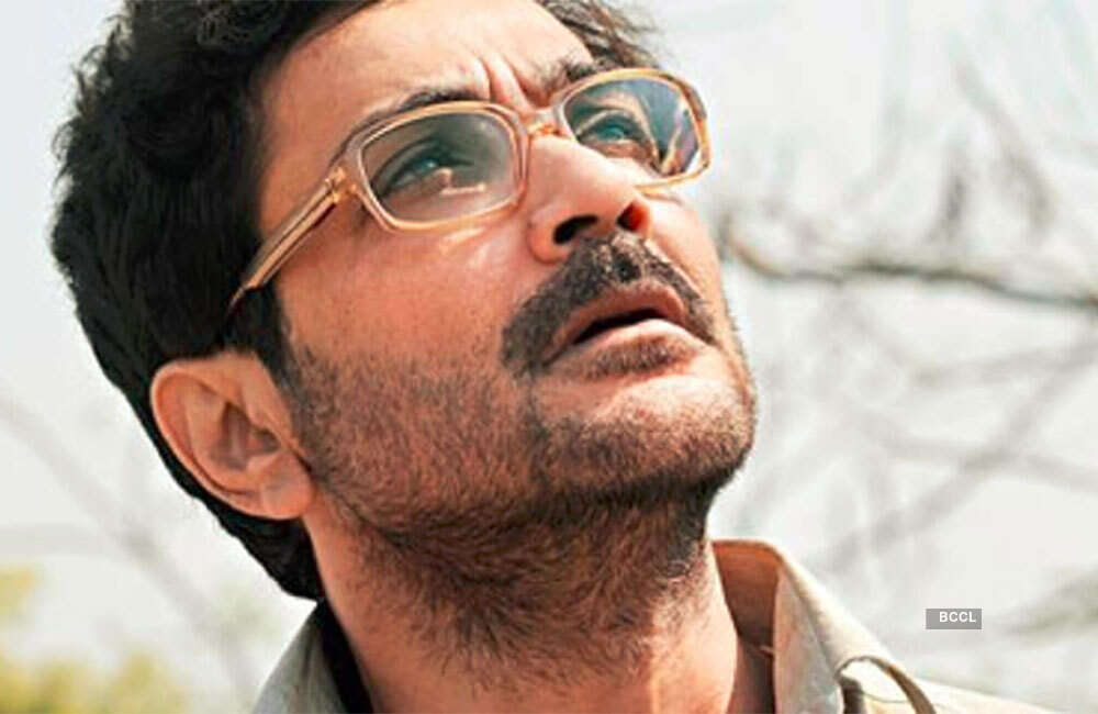 Shankhachil Movie User Reviews & Ratings | Shankhachil (2016) | Times Of India