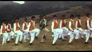 Official Trailer - Jodidar