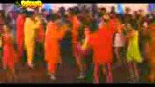 Heera Lal Panna Lal Trailer