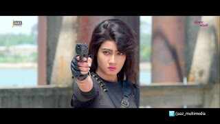 Official Trailer - Agnee 2