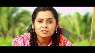 SHALEE_Theatrical Trailer