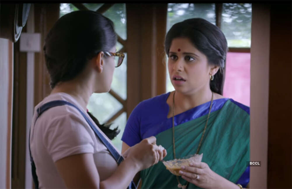 Vazandar Movie User Reviews & Ratings | Vazandar (2016) | Times Of India