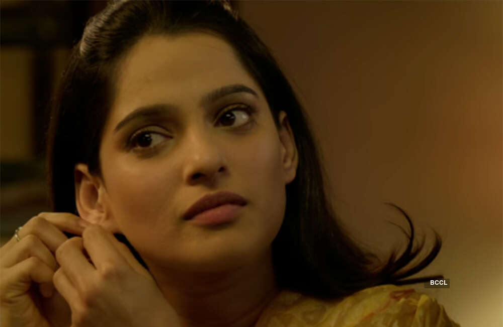 Vazandar Movie User Reviews & Ratings | Vazandar (2016) | Times Of India