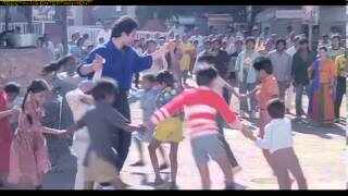 Vishnu Devaa Trailer