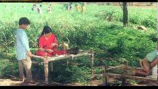 Vishnu Devaa Trailer