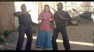 Vishnu Devaa Trailer