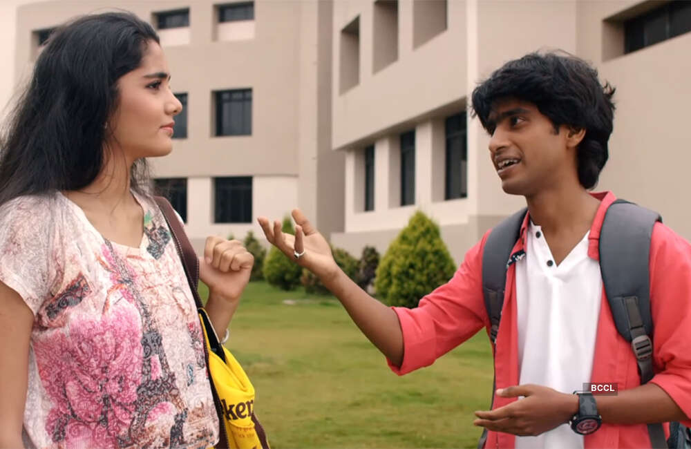 35% Katthavar Pass Movie: Showtimes, Review, Songs, Trailer, Posters ...